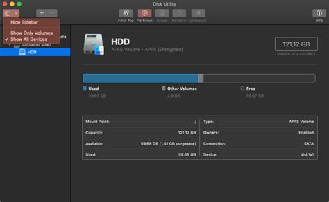 HOW TO Dual Boot MacOS And Linux