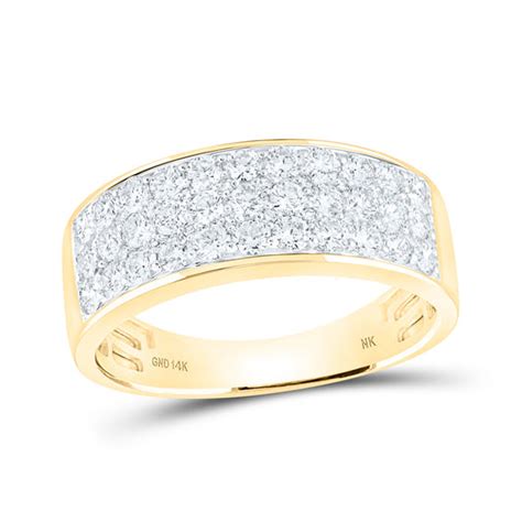Gold One Stop Jewelers