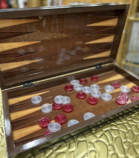 როიალ ჰოუმ • Royal Home Added A როიალ ჰოუმ • Royal Home