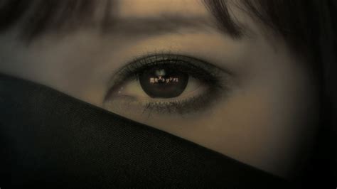 ‎senko Strings Music Video By Cyntia Apple Music