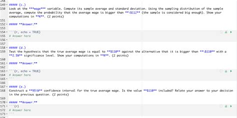 Solved Exercise Points Consider The Chegg