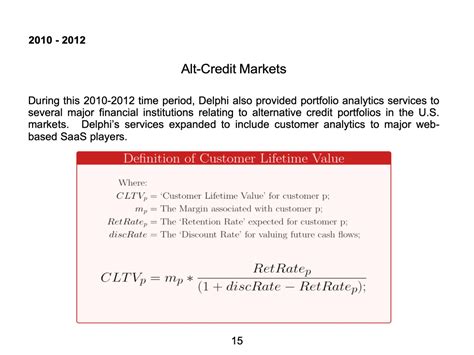 Home Delphi Analytics