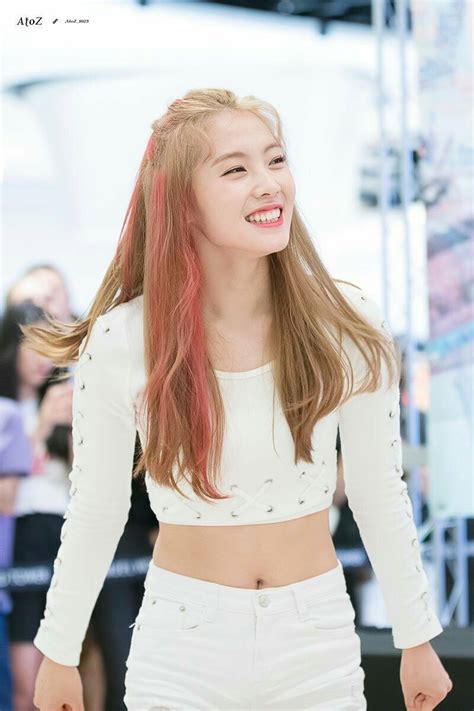 Rookie Idols Who Are Shockingly Tall Kpop Fashion Ulzzang Girl