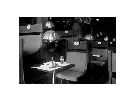 Splugen Brau Marakaki