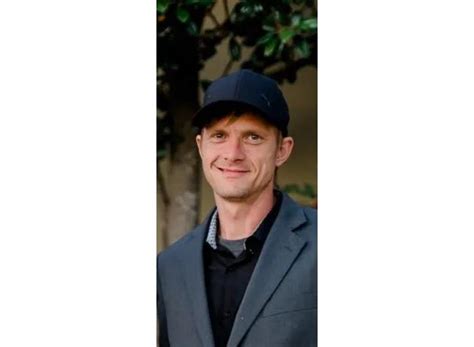 Thomas Wayne Cromwell Obituary 2024 Monroe La Griffin Funeral