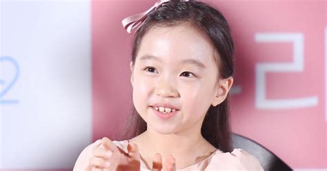 주예림 귀여운 막내 [사진]