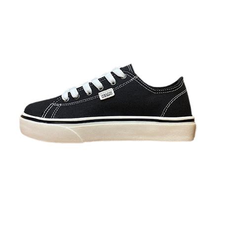 قیمت و خرید کفش مخصوص دویدن بچگانه کلین مدل ال استار تابستانی رنگ مشکی