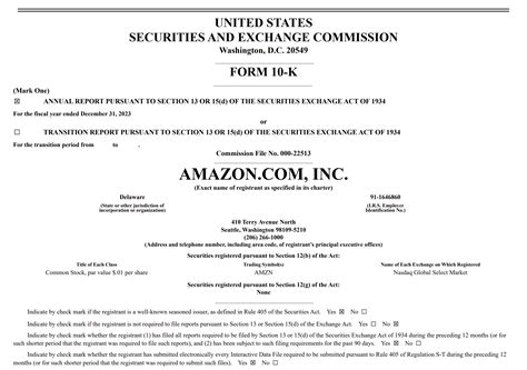 Form 10 K A Comprehensive Overview Cfi