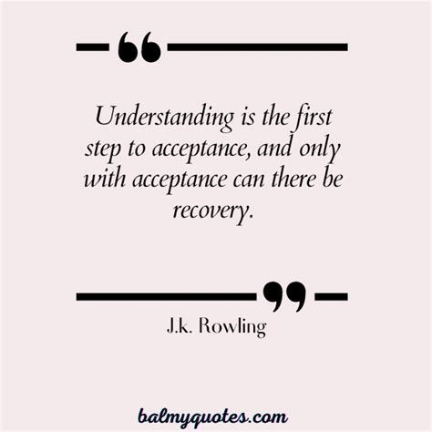 30 Powerful Quotes About Feeling Misunderstood