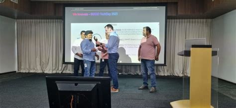 Anandaraj M On Linkedin Im Extremely Delighted To Receive The Critics