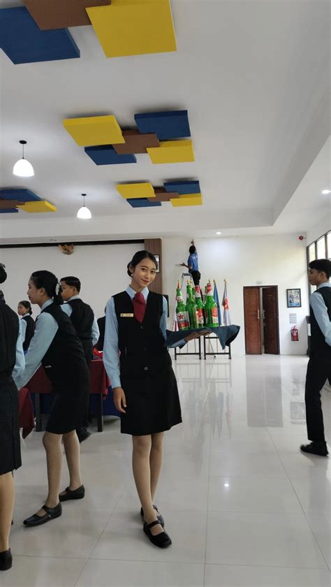 Ni Kadek Putri Arika Mahardiyanti Posted On Linkedin