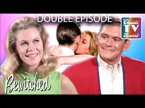 Bewitching Tips 7 Secrets For Captivating Content Creation