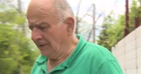 НОВИ ПОДРОБНОСТИ Проговори мъжът на простреляната в метрото жена Информационна агенция ПИК