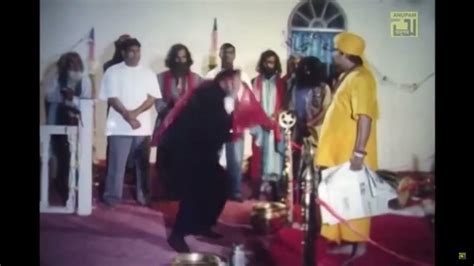 Ei Kuttar Baccha Tui Ki Bolli Meme Template Youtube