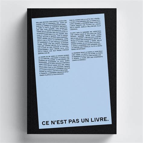 Code Storytelling Workshop