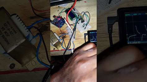 Spwm Inverter General Guidance Arduino Forum