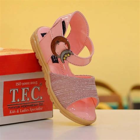 Women Mix Stylish Girls Sandal At ₹ 168pair In Agra Id 26489093312