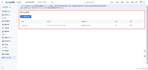 2024 年最新 python 基于火山引擎豆包大模型搭建 qq 机器人详细教程（更新中） volcengine python sdk csdn博客