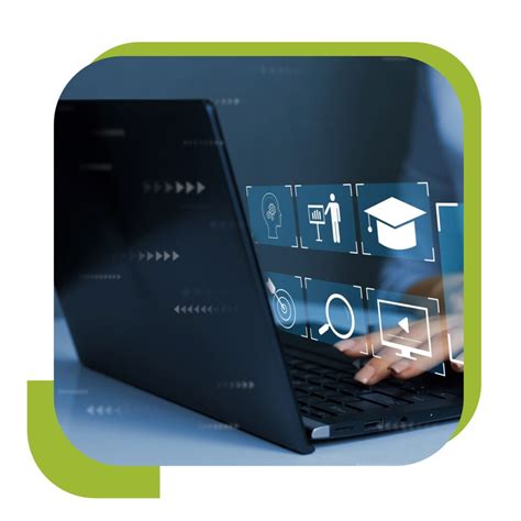 Team Teach Connect Team Teach