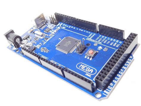 arduino mega 2560 r3 compatible with atmega16u2 usb uart 26073