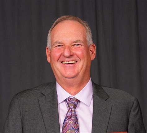 Kevin Weeks Pga Illinois Pga Section