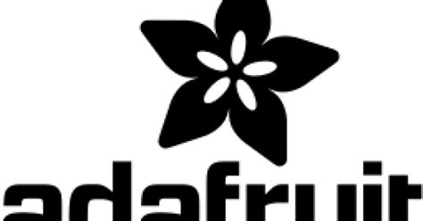 Adafruit