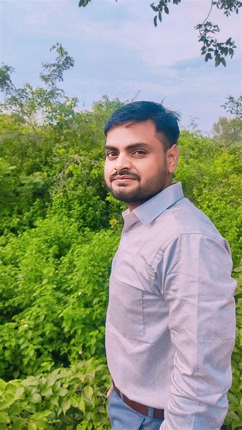 Workmilestone Saurabh Kumar