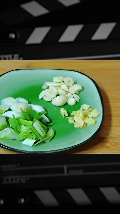 辣椒炒肉怎么做才好吃，學會這樣做，開胃下飯又下酒，次次都光盤 美食 做飯 中餐 家常菜 菜譜 Youtube