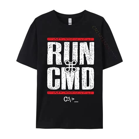 Sb4fb4941c9754f87acd064d5d3707650s