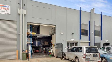 Sold Office At 213 Lydia Court Epping Vic 3076 Realcommercial