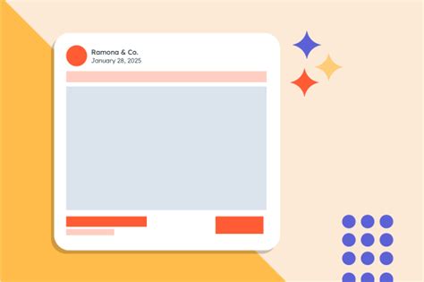 Growthfox Marketing On Linkedin Anatomy Of A Facebook Ad How To Create Scroll Stopping