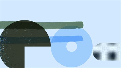 How To Validate A New Semiconductor Material