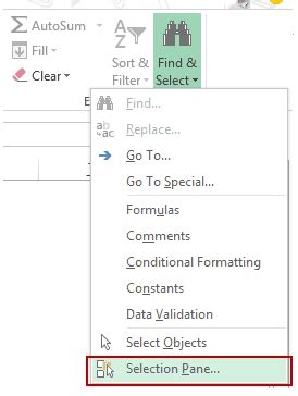 How To Insert Checkbox In Excel Easy Step By Step Guide