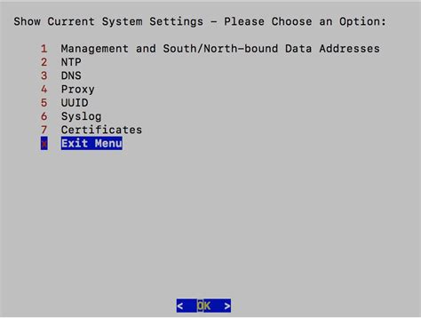 Cisco Crosswork Data Gateway 111 Installation And Customization Guide Cisco Crosswork Data Gateway 111 Installation And Customization Guide