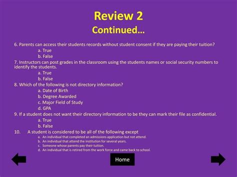 Instructional Design Project Ppt