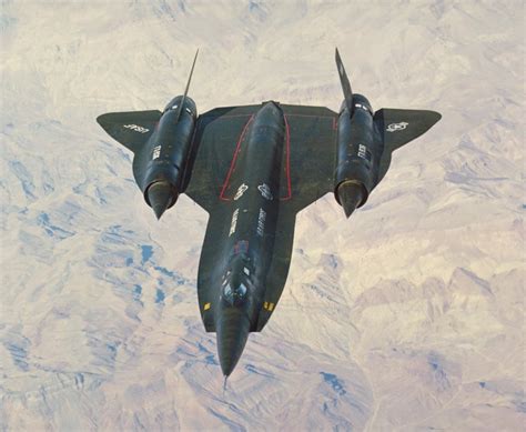 Lockheed Yf 12 A Prototype Mach 3 Interceptor 300 × 359 Militaryfans