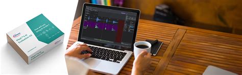 How Will You Bring AI To Life