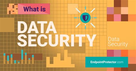 Data Security And Privacy Risks Best Practices And Compliance