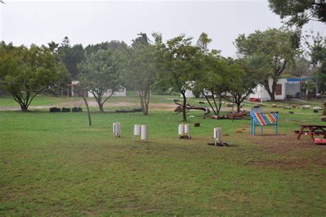 Kibbutz Nir Eliyahu Visit A Kibbutz In Israel • Kibbutz Tours