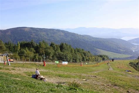 Polijas Dabas ValdzinĀjums