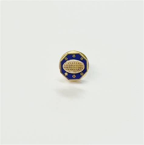 Master Guide Pin Snec Youth Store