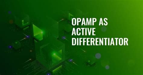 Opamp As Differentiator Active Differentiator Compileiot Opamp As Differentiator Active Differentiator Compileiot