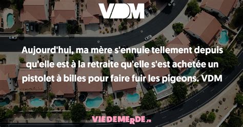 Inclassable Aujourdhui Ma Mère Sennuie Tellement Depuis Quelle