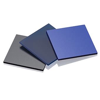 Features Of Colour Sensor Sensor Basics Introductory Guide To Sensors KEYENCE