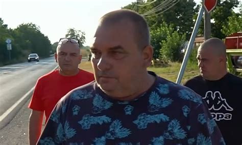 Шофьори на линейки постоянно обжалват глоби за висока скорост Информационна агенция ПИК