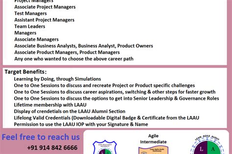hangout agile global learning community haglc