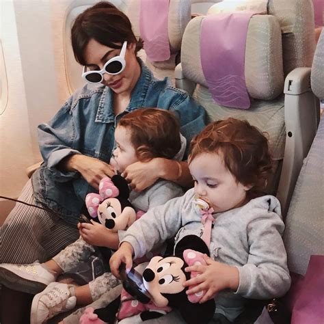 My Experience Of Becoming A Mother