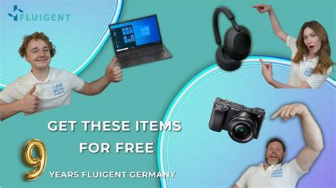 Smart Microfluidics Fluigent