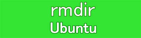 Wslubuntu 22043 Ltsでdockerの環境構築！docker入門 マスジョイ