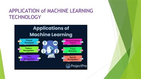 Advantages And Disadvantages Of Ml Pptx